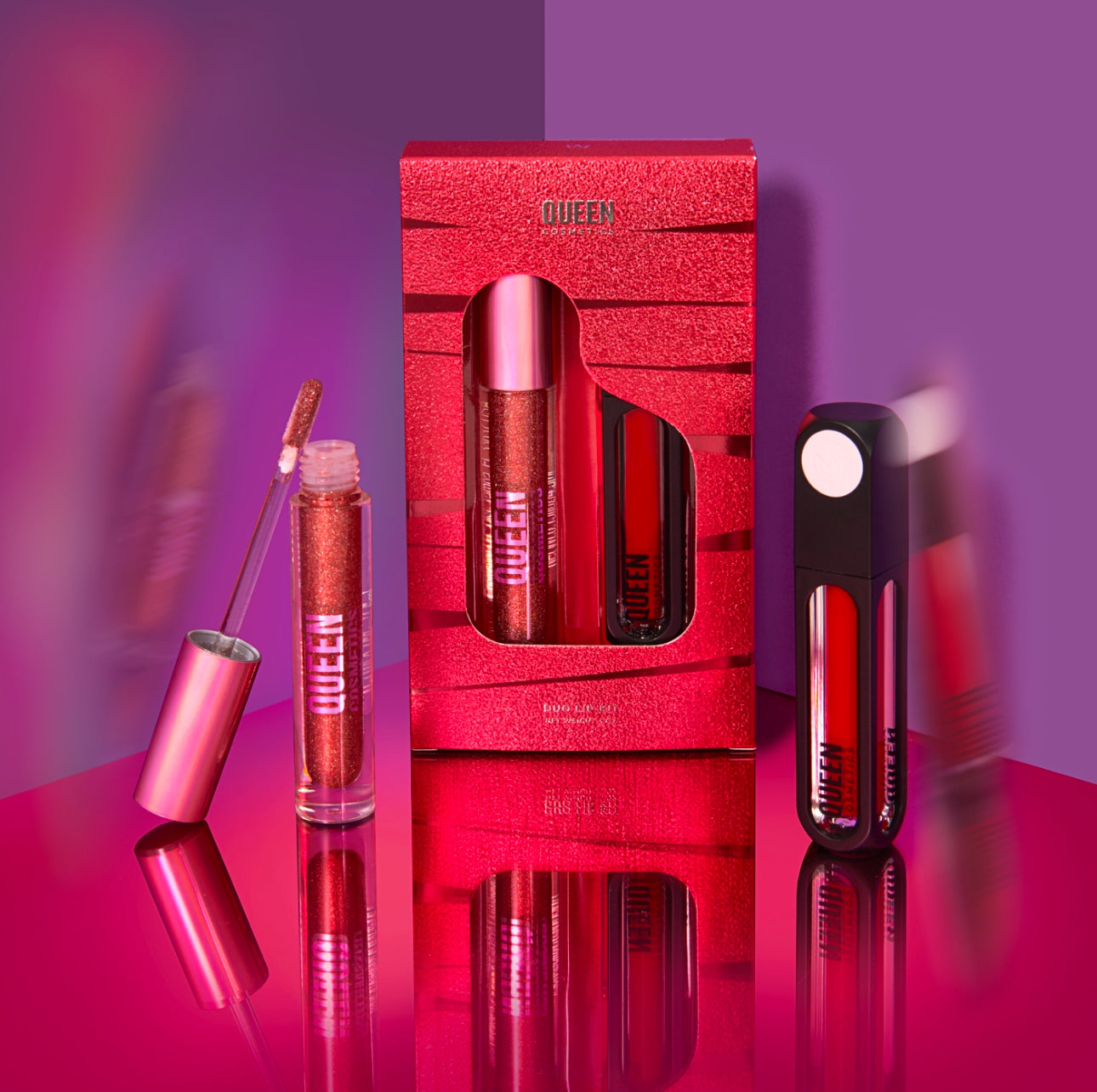 Facebook Pinterest Twitter