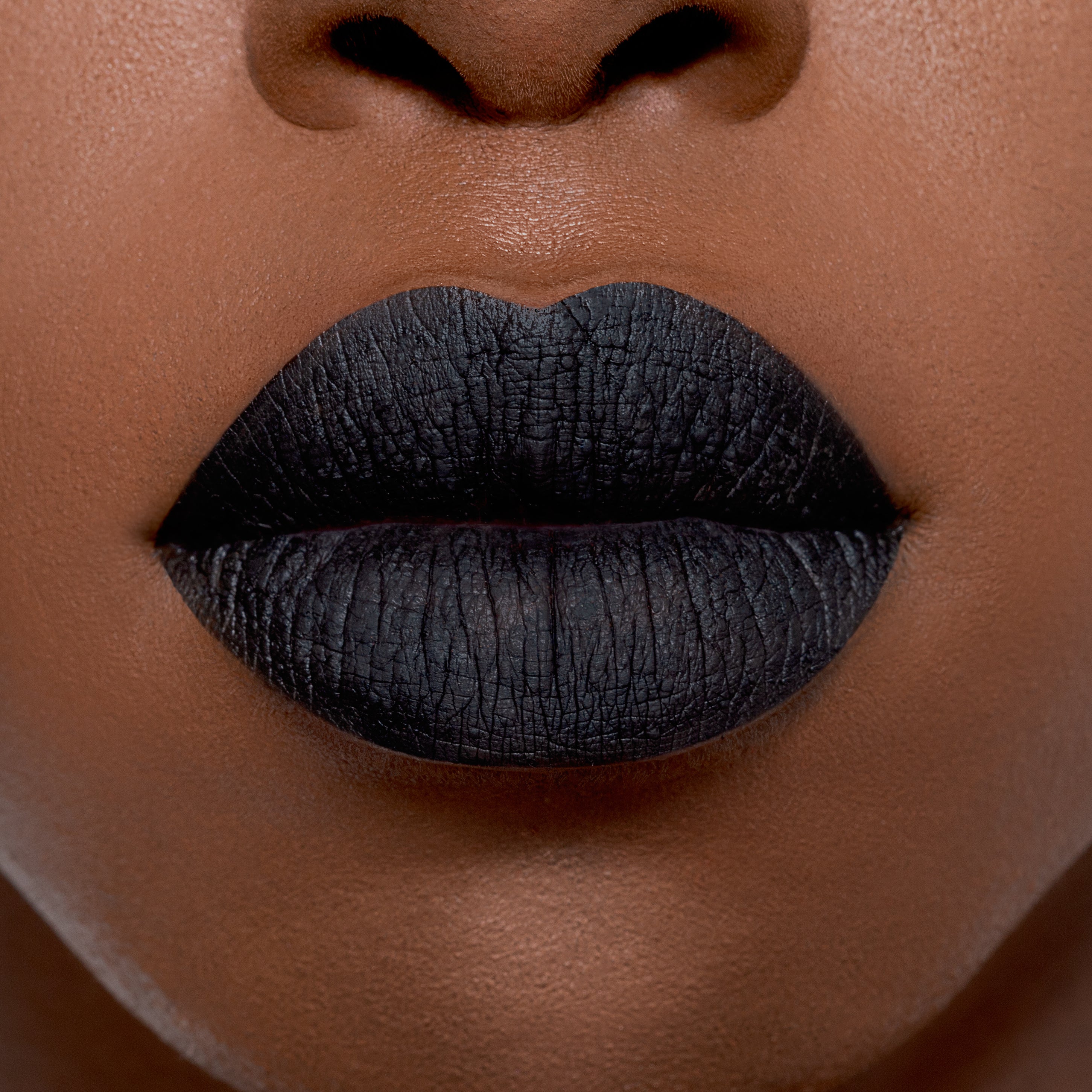 Queen cosmetics