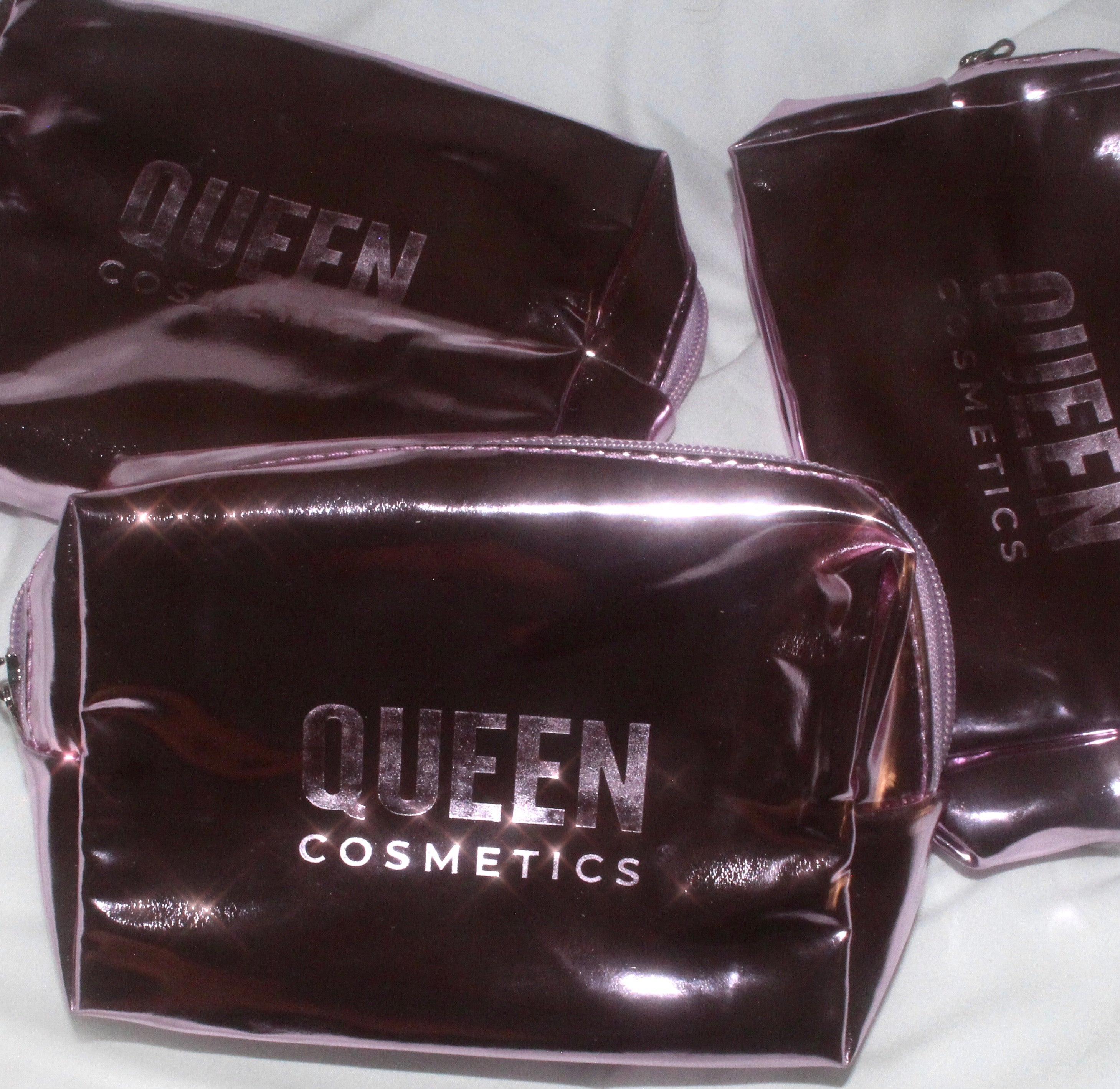 Queen cosmetics