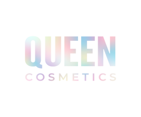 Queen Cosmetics – Queen cosmetics