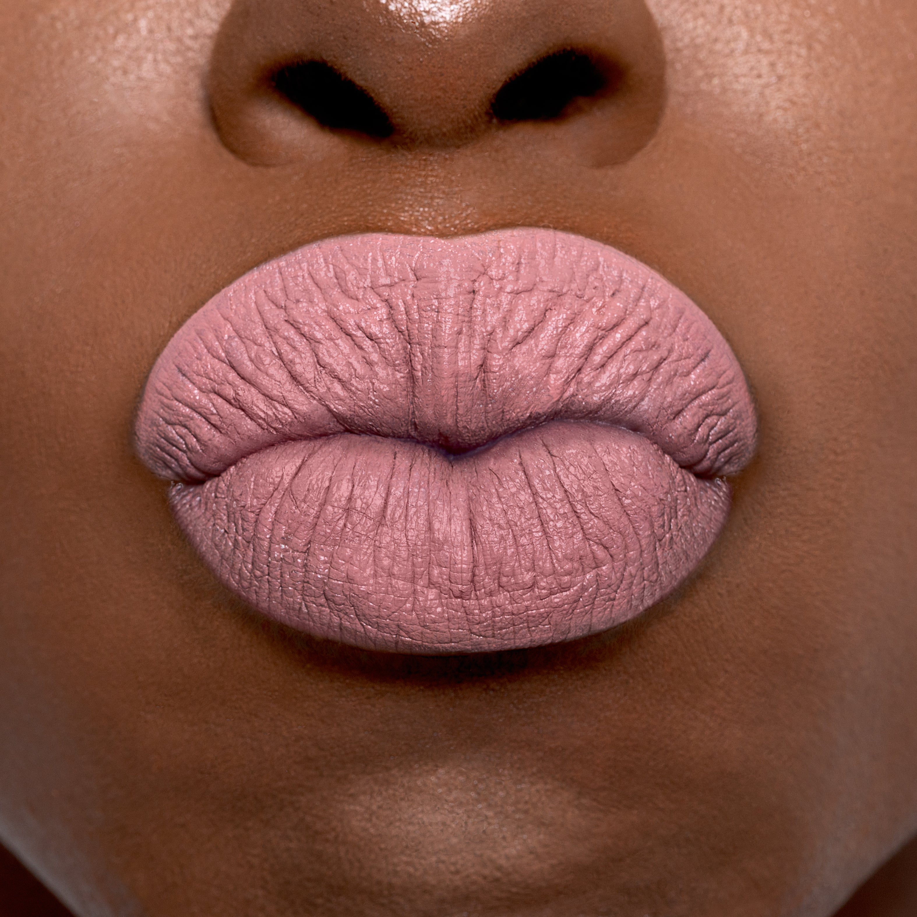 Facebook Pinterest Twitter