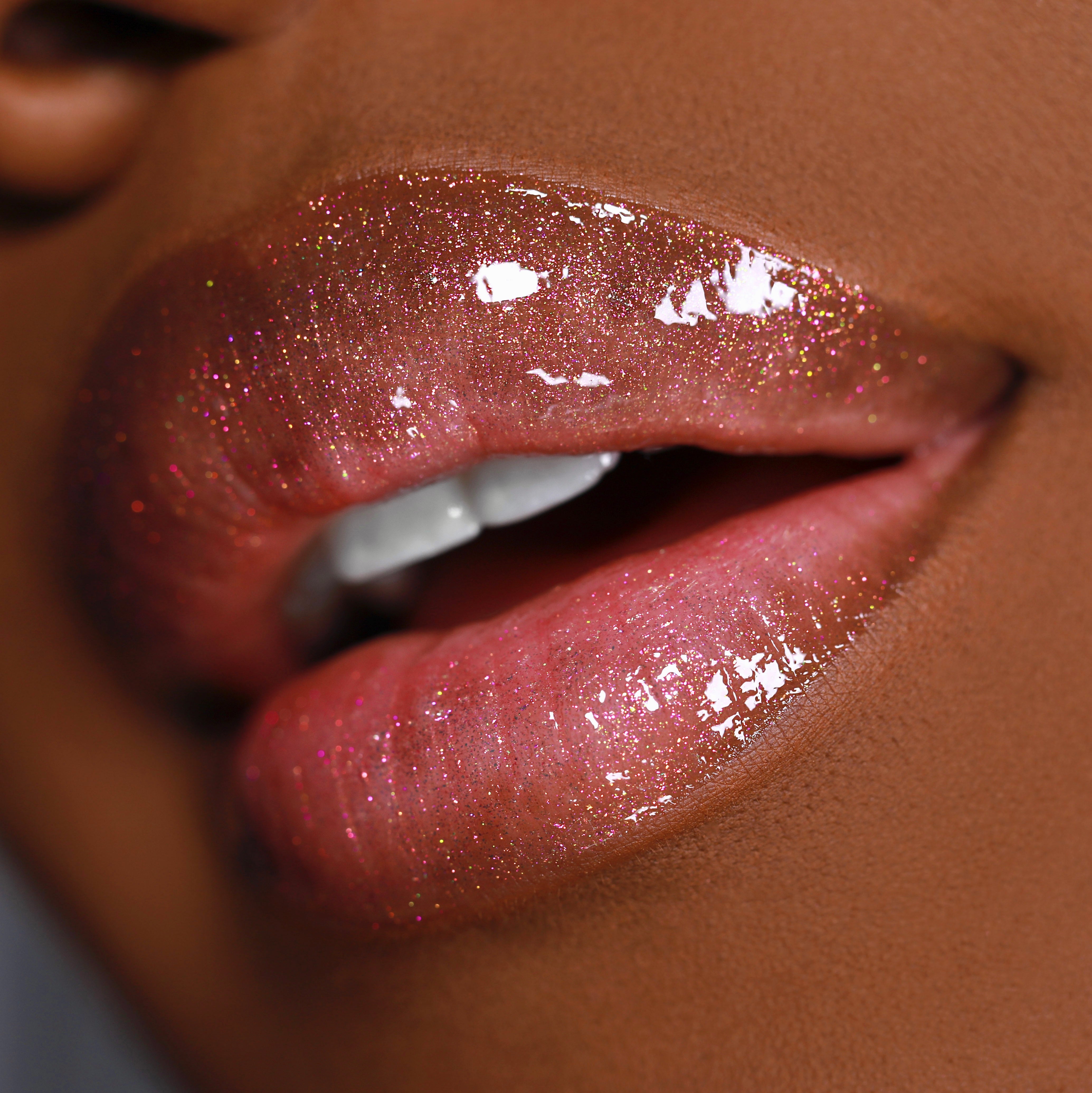 Queen Cosmetics