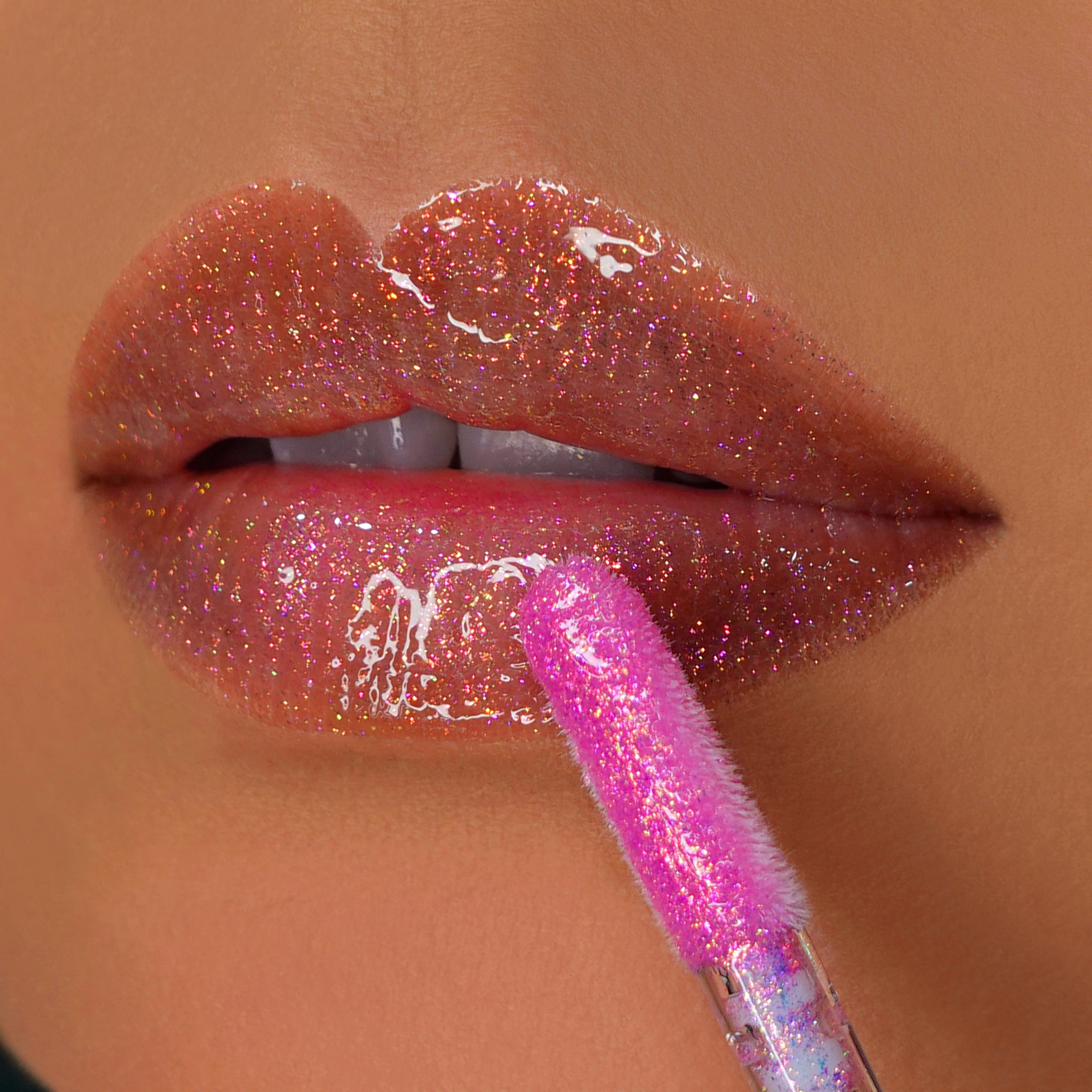 Queen Cosmetics
